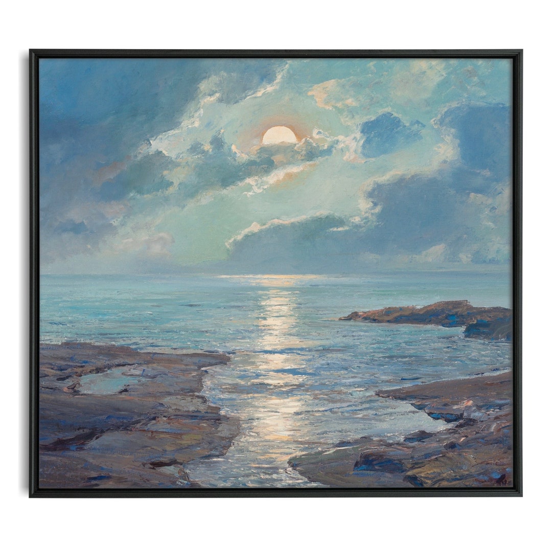 Amazing High Quality Art Prints Photos