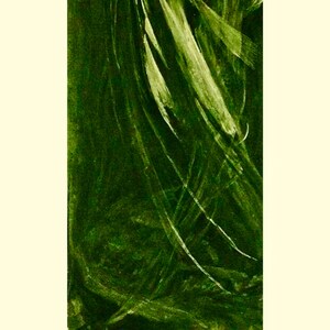 Art Nouveau Rhine Maidens Illustration, Mermaid Art, Victorian, River ...