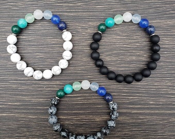 Gay Pride Jewelry - Etsy