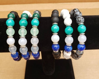 Mlm Flag Bracelet | Etsy