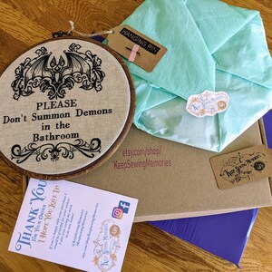 Designated Crying Area Please Limit Episodes to 15 Minutes. - Etsy UK