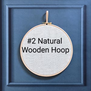 Designated Crying Area, Please Limit Episodes to 15 Minutes. Machine ...