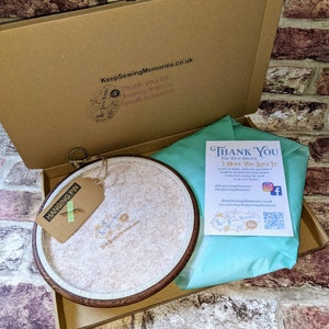 Designated Crying Area, Please Limit Episodes to 15 Minutes. White ...