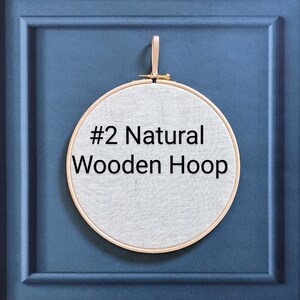 Designated Crying Area, Please Limit Episodes to 15 Minutes. White ...