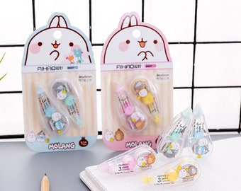 Cute Correction Tape - Etsy