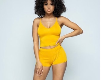 Plain Jane Shirt - Etsy