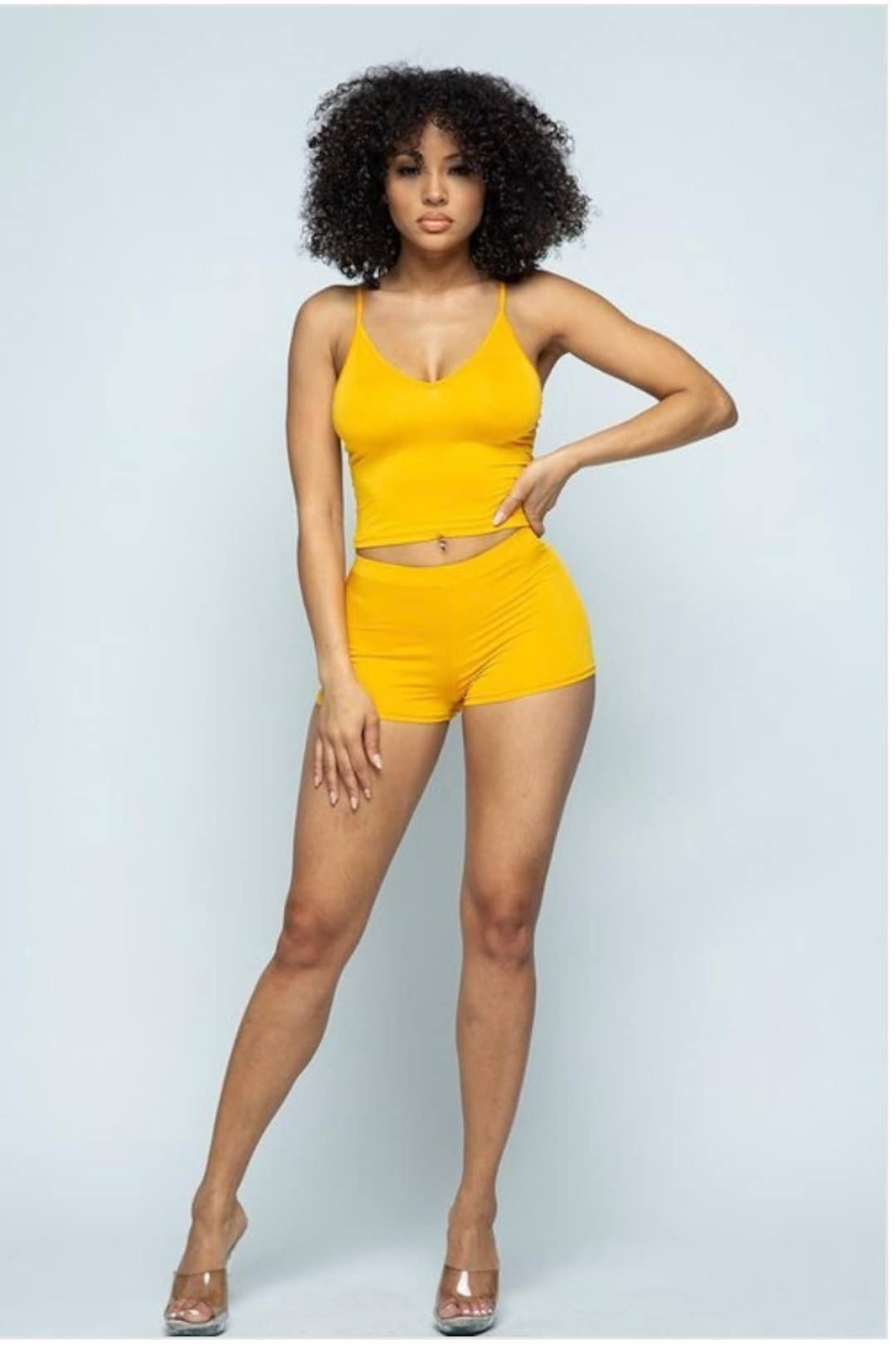 Plain Jane Set - Etsy