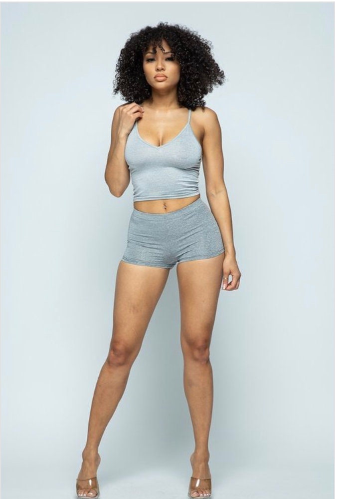 Plain Jane Set - Etsy