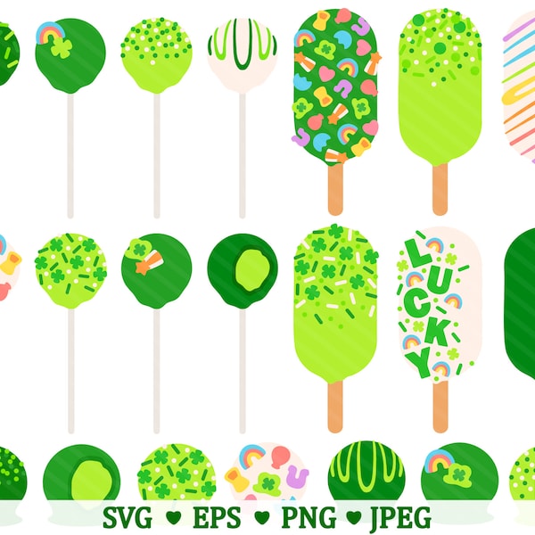 Baking Clip Art - Etsy