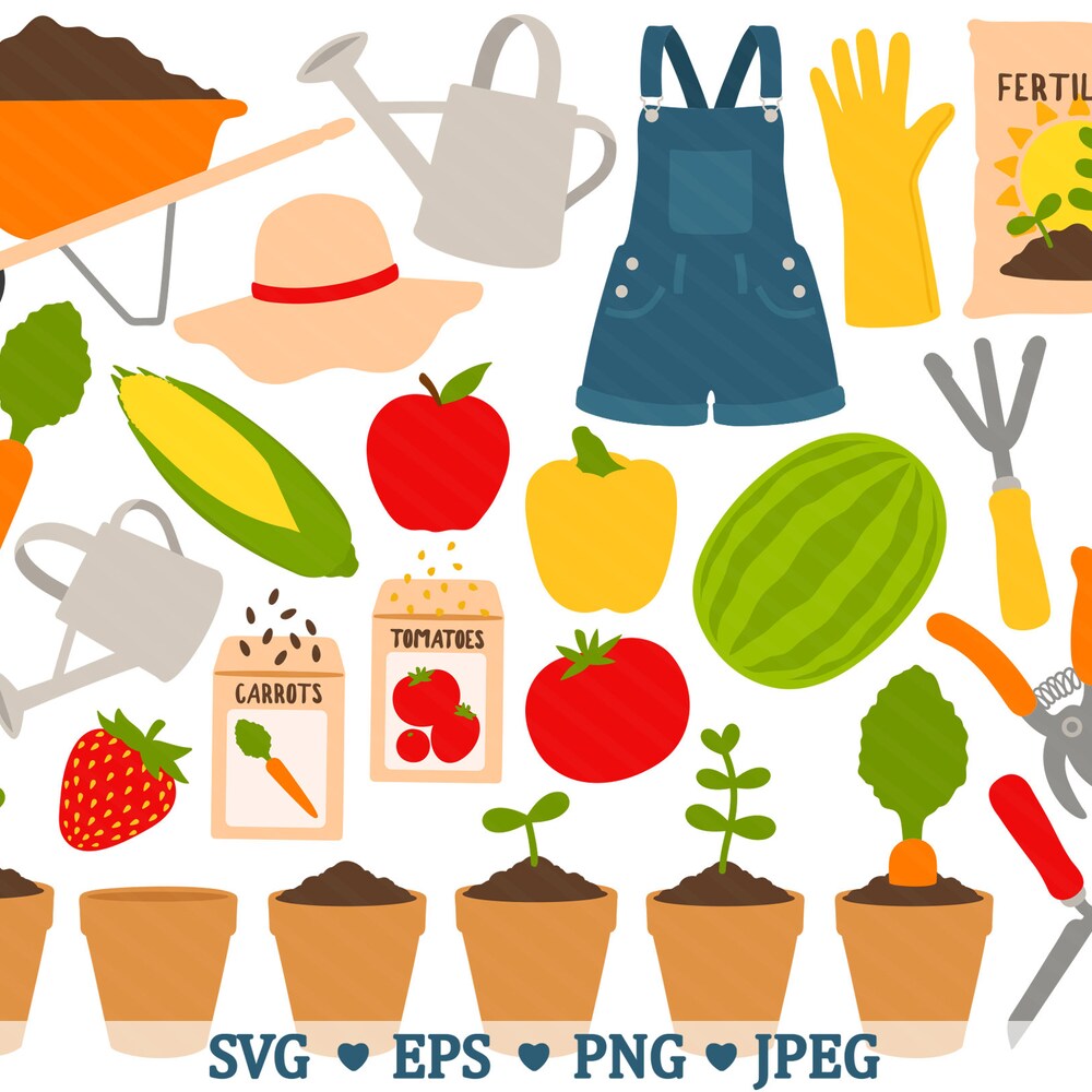 creatingforcreative2 - Etsy