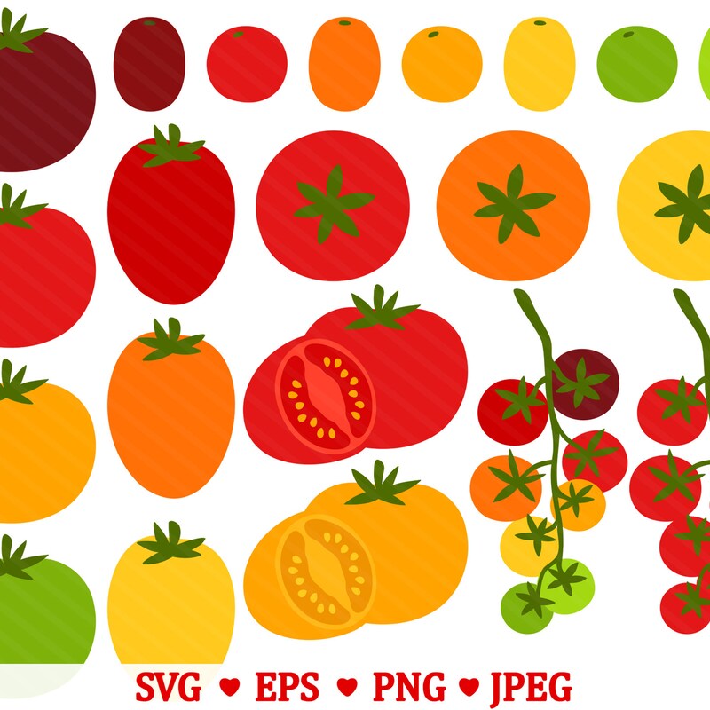 creatingforcreative2 - Etsy