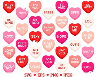 Chocolate Breakable Heart PNG Clipart Sprinkle Strawberry Valentine ...