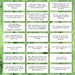 140 Printable Motivational Quotes for Students (PDF) - Etsy