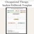Occupational Therapy Treatment Plan Templates Pediatric OT Treatment ...