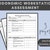 Ergonomic Workstation Assessment Template Occupational Therapy ...