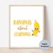 Printable Feeding Therapy Room Decor, Feeding Therapy Office Wall Decor ...