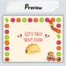 Flexible Thinking and Emotional Regulation Feeding Therapy Board Game ...