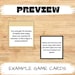 Flexible Thinking Board Game, Flexible Thinking Activity for Kids ...