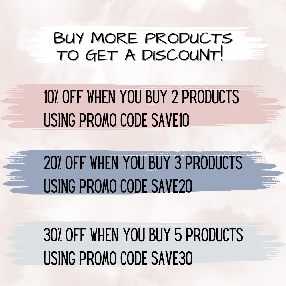 Life Skills Self-care Jeopardy Style Game, Occupational Therapy ADL ...