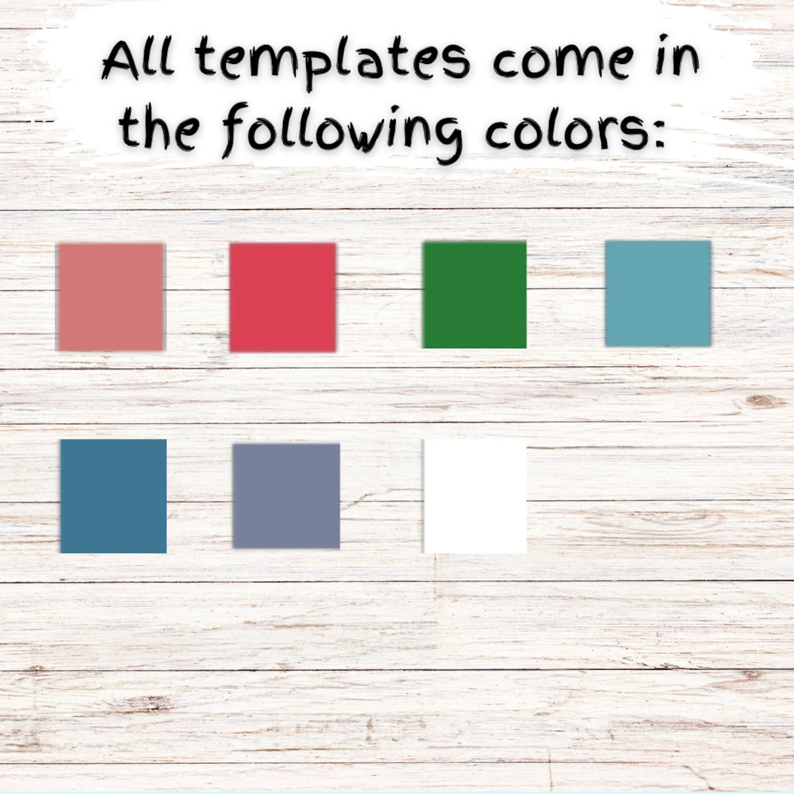 Teeth Brushing Sequencing Chart, Teeth Brushing Visual Aid, Step-by ...