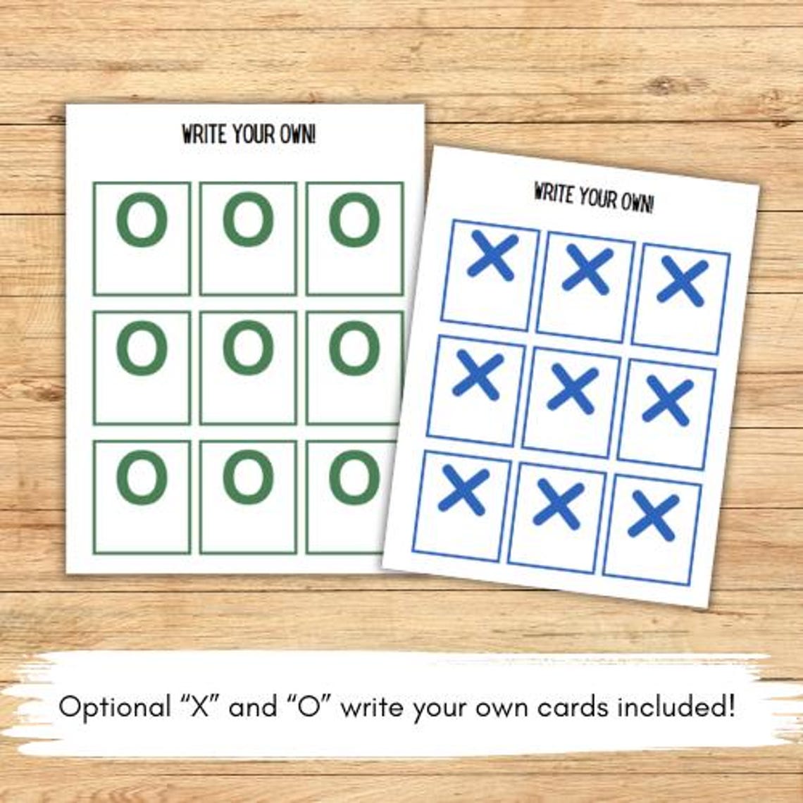 Printable Self-esteem Game, Flip the Thought Counseling Game, Self ...