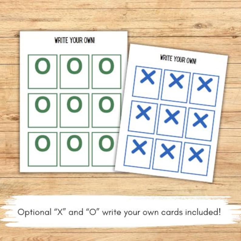 Printable Self-esteem Game, Flip the Thought Counseling Game, Self ...