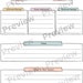 Occupational Therapy Treatment Plan Templates; Pediatric OT Treatment ...