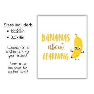 Printable Feeding Therapy Room Decor, Feeding Therapy Office Wall Decor ...