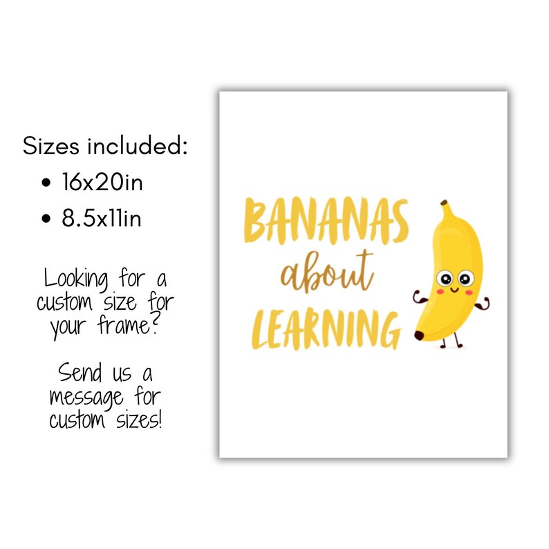 Printable Feeding Therapy Room Decor, Feeding Therapy Office Wall Decor ...