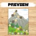 Flexible Thinking Board Game, Flexible Thinking Activity for Kids ...