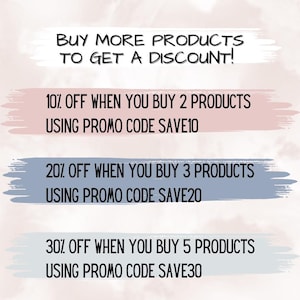 Printable Inner Coach / Inner Critic Board Game - Kid's Counseling Game ...