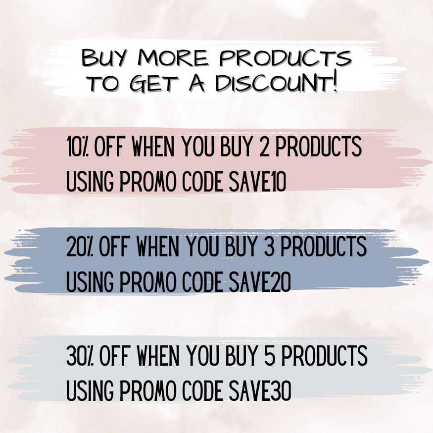 Digital Inner Coach / Inner Critic Jeopardy Game - Emotional Regulation ...