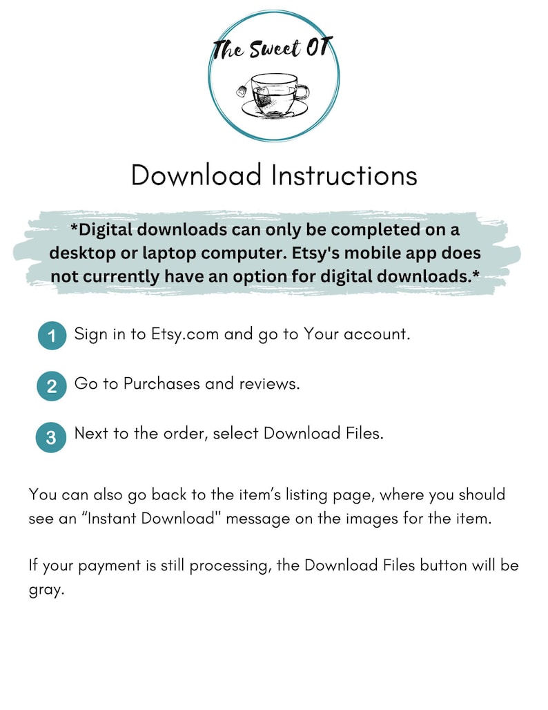 Printable Inner Coach / Inner Critic Board Game - Kid's Counseling Game ...