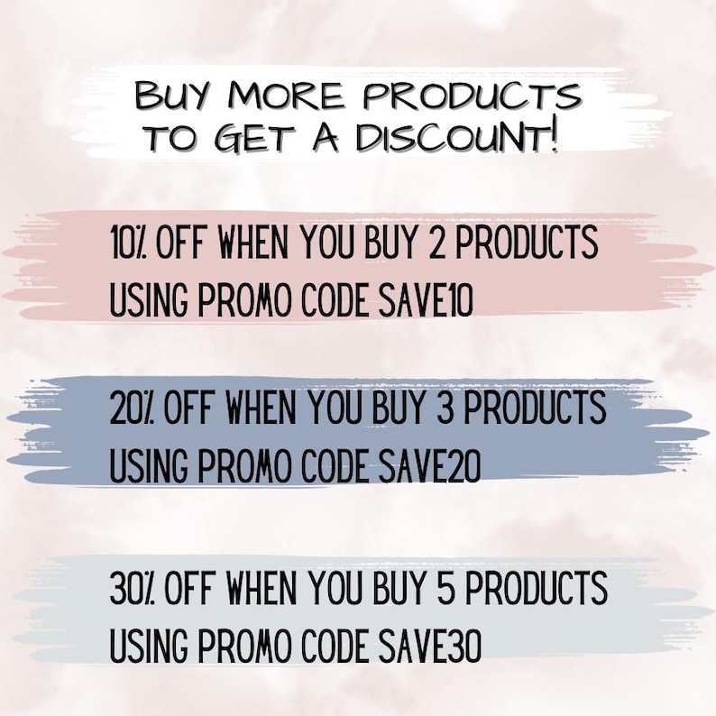 Inner Coach Vs. Inner Critic Activity Bundle - Etsy