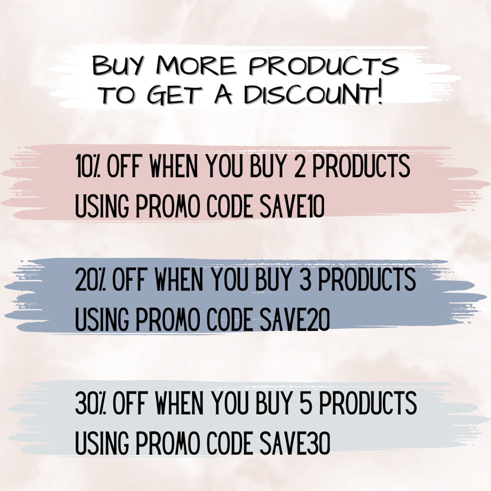 Flexible Vs. Stuck Thinking Parent Handout; Pediatric Occupational ...
