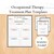 Occupational Therapy Treatment Plan Templates; Pediatric OT Treatment ...