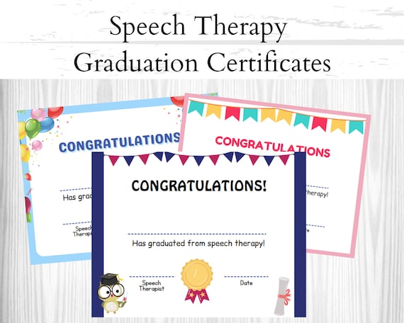 Speech Diploma Printable Free Printable Graduation Photo Booth Props
