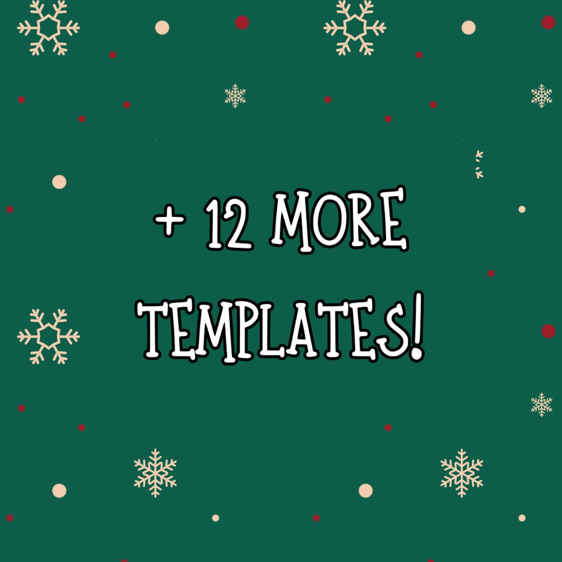 Printable Christmas Stocking Template; Kids Christmas Stocking Coloring ...