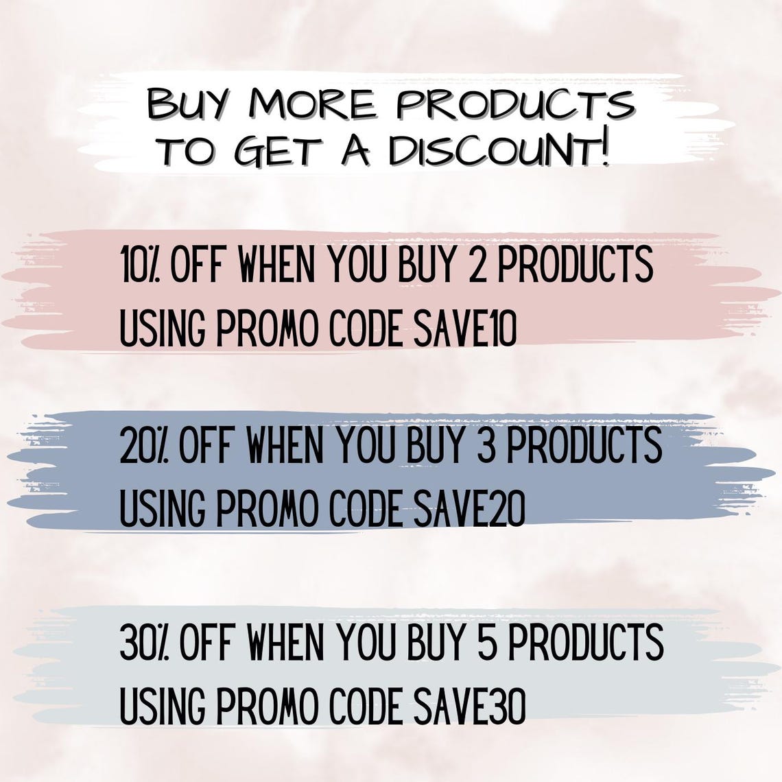 Safe Vs. Unsafe Sorting Activity, Safety Awareness Cards, Safety ...