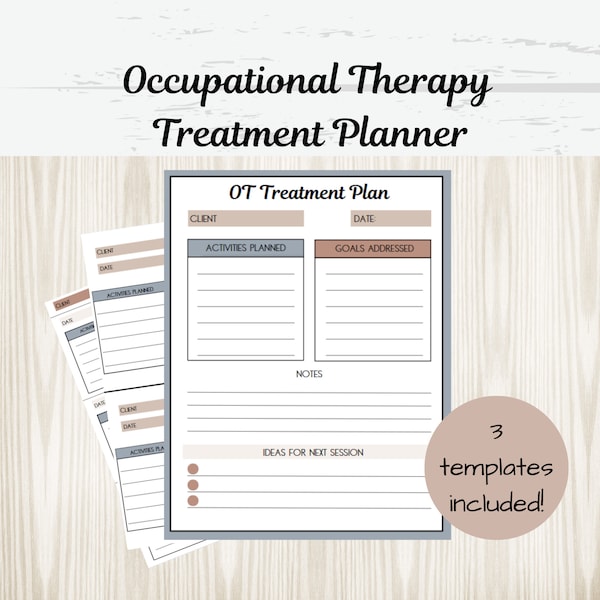 Occupational Therapy Gifts - 60+ Gift Ideas for 2024
