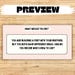 Stuck Vs. Flexible Jeopardy Game; Social Emotional Learning Jeopardy ...