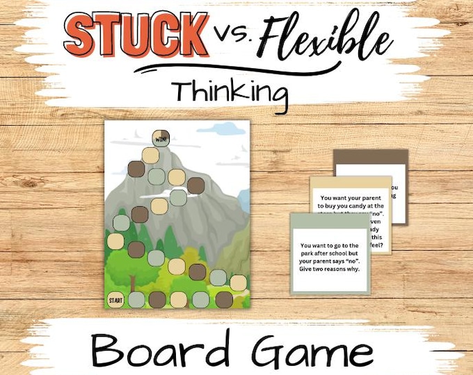 Safe Vs. Unsafe Sorting Activity, Safety Awareness Cards, Safety ...