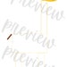 Animal Shape Tracing Fine Motor Worksheet, Fine Motor Worksheets, Fine ...