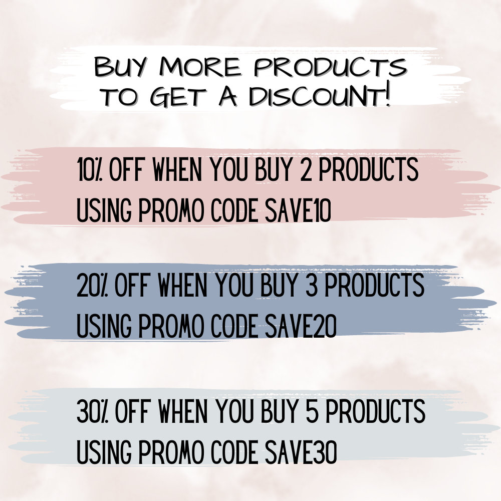 Flexible Vs. Stuck Thinking Card Sorting Activity, Flexible Thinking ...