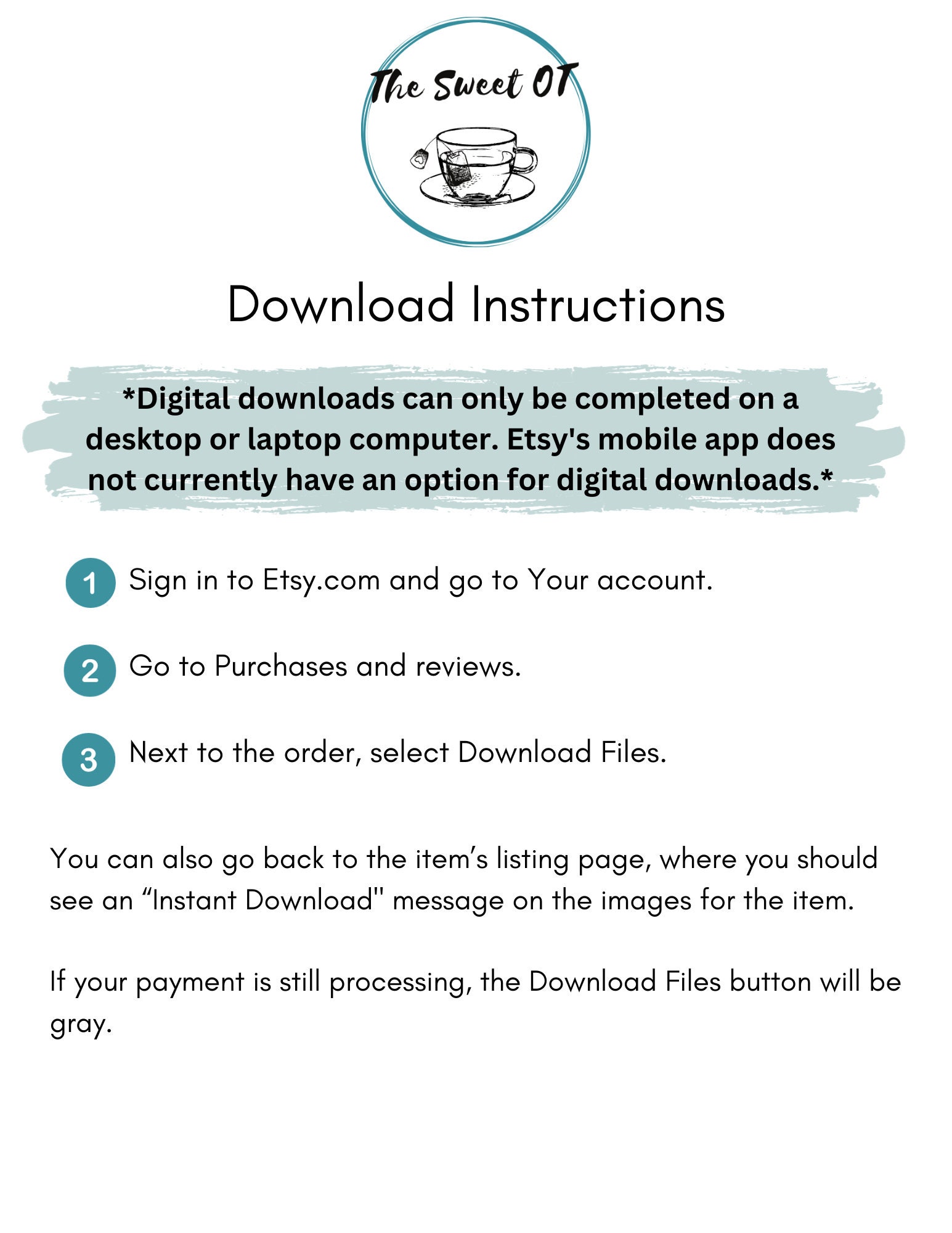 Feeding Therapy Spinner Games, Feeding Therapy Resources, Feeding ...
