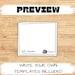 Flexible Vs. Stuck Thinking Card Sorting Activity, Flexible Thinking ...