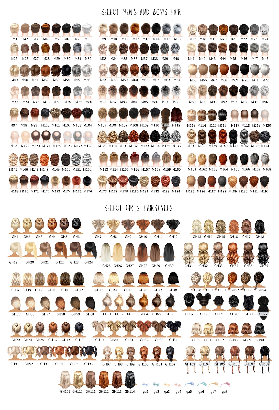 Personalized Teacher Class Gift Class Names Print Gift From - Etsy