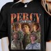Neteyam Shirt Avatar Neteyam Shirt Avatar 2 Shirt Vintage Neteyam Shirt ...