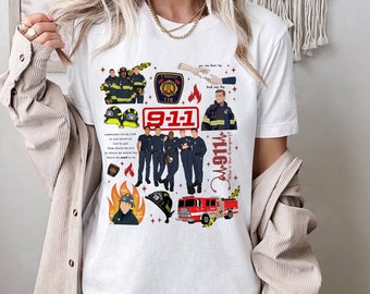 Television Shows - Etsy