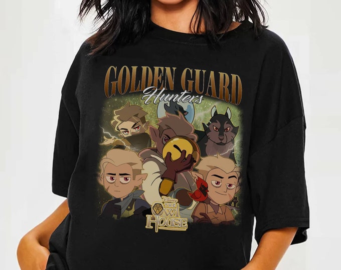 Light Glyph Necklace - Etsy